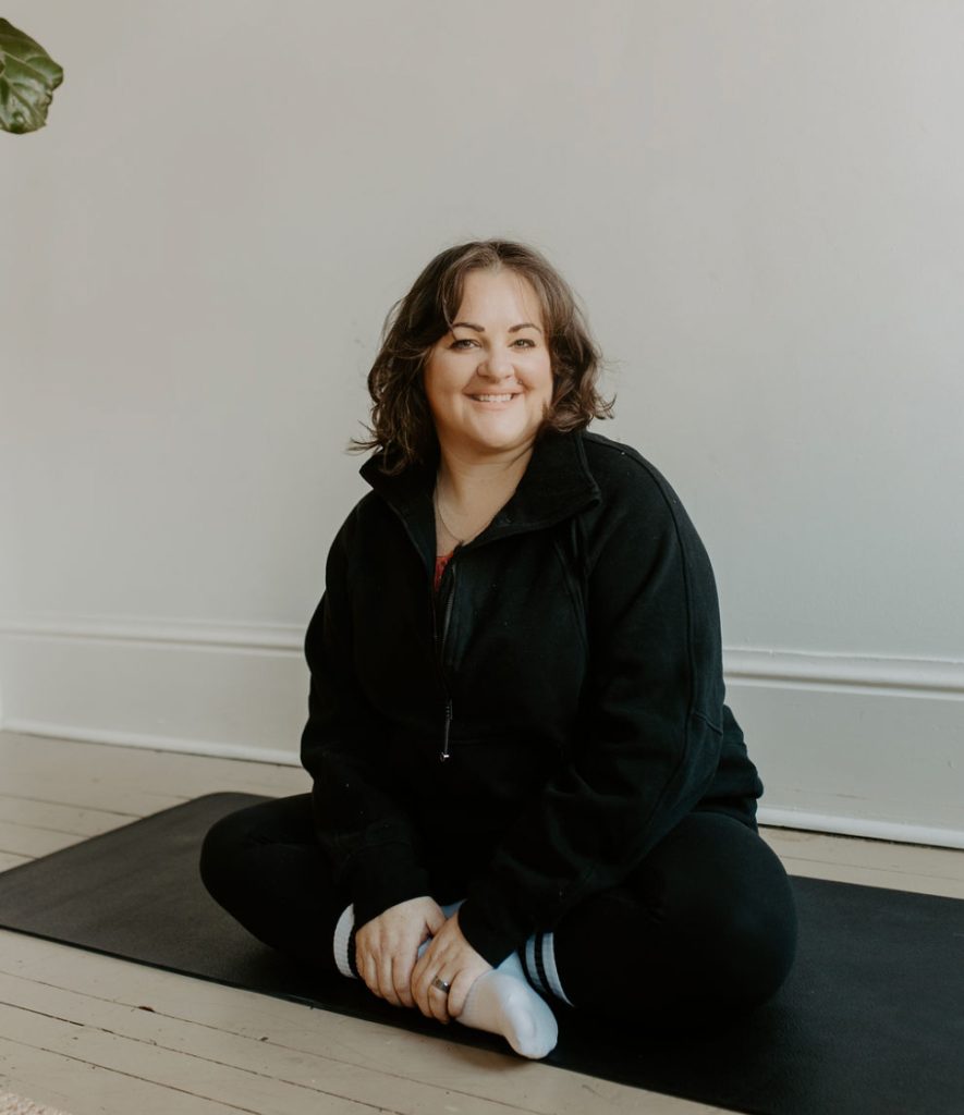 Certified Practitioners • Certified Breath Coaches • School of Breath ...